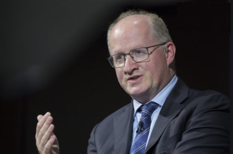 ICYMI - ECB's Lane says Bank will hike rate in May, +25 or +50bp is data dependent | investingLive